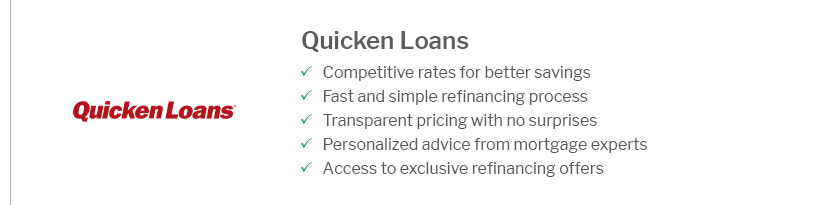 Best Rated Home Refinance Companies 💵 Jun 2026